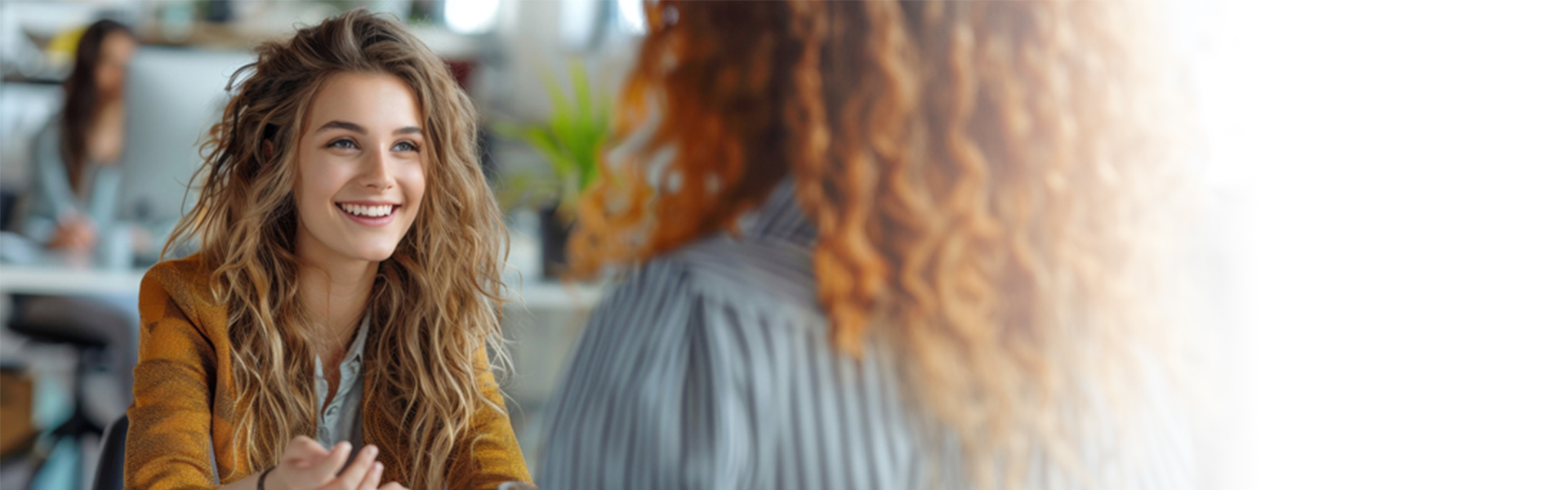 Faculty of Engineering - Western University