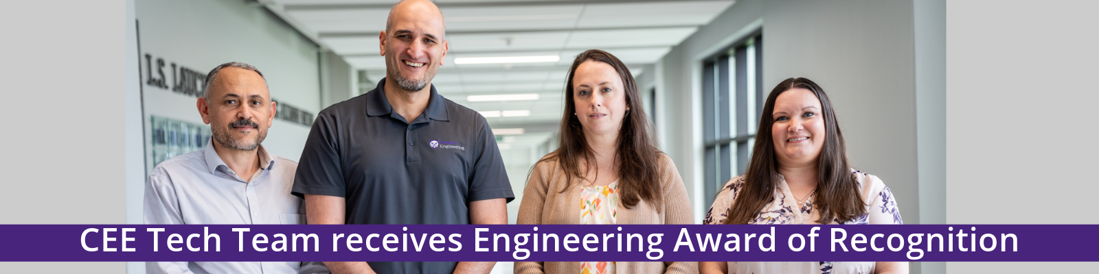 Civil and Environmental Engineering - Faculty of Engineering - Western ...