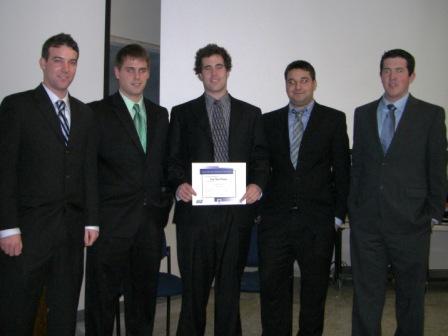 News Archive - Civil and Environmental Engineering - Faculty of ...