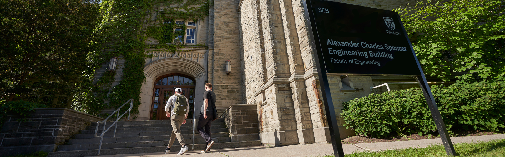 Career Services - Western Engineering - Western University