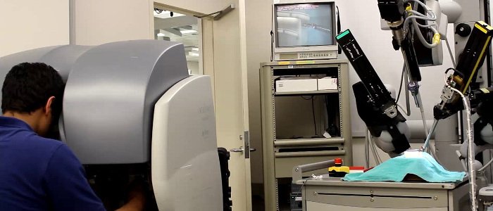 - Western University