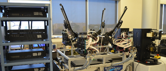 - Western University