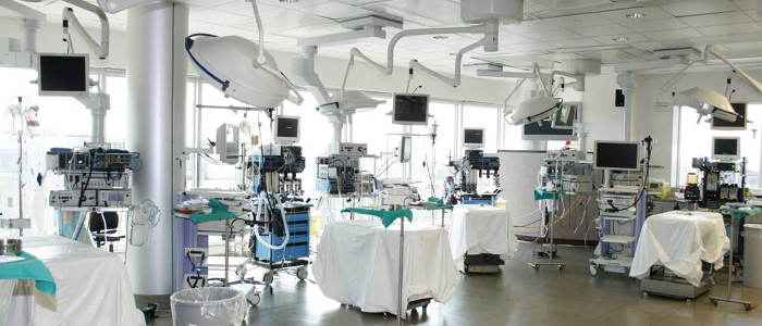 - Western University