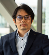 Faculty - Electrical and Computer Engineering - Western University