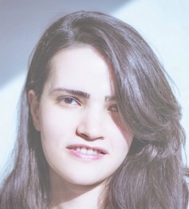 Trainees - The Wearable Biomechatronics Laboratory - Western University