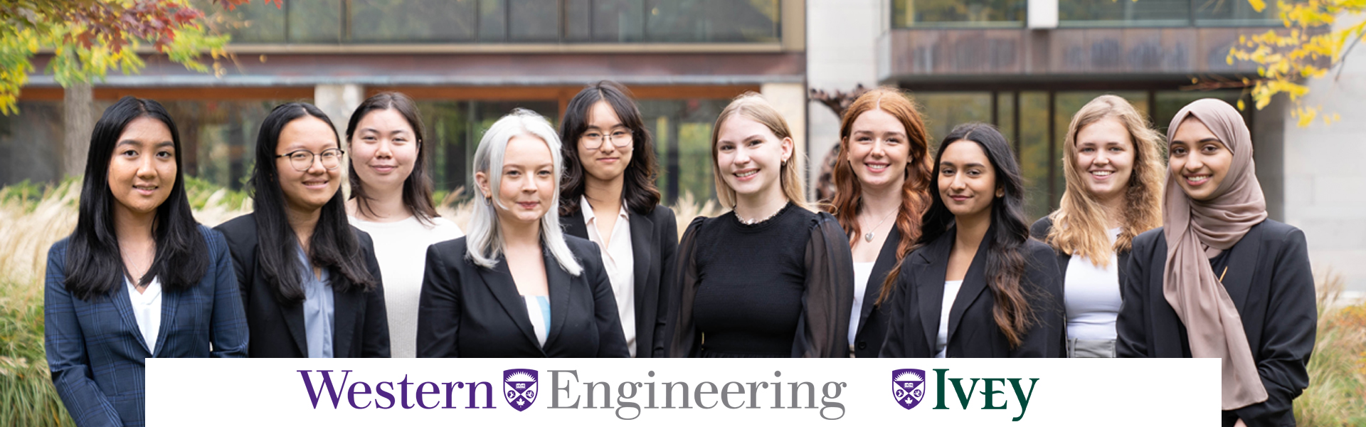 Faculty of Engineering - Western University