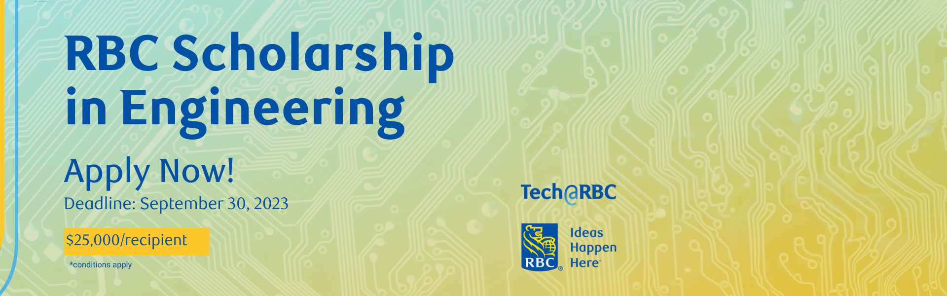 Faculty of Engineering - Western University