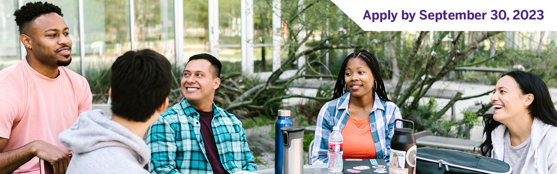 Faculty of Engineering - Western University