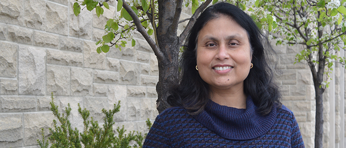 Influential research wins Ray recognition - Faculty of Engineering ...