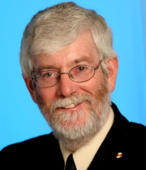 R. Kerry Rowe to receive honorary degree from Western University ...