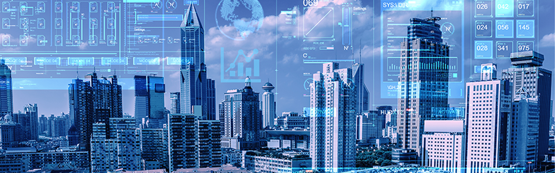 Faculty of Engineering - Western University