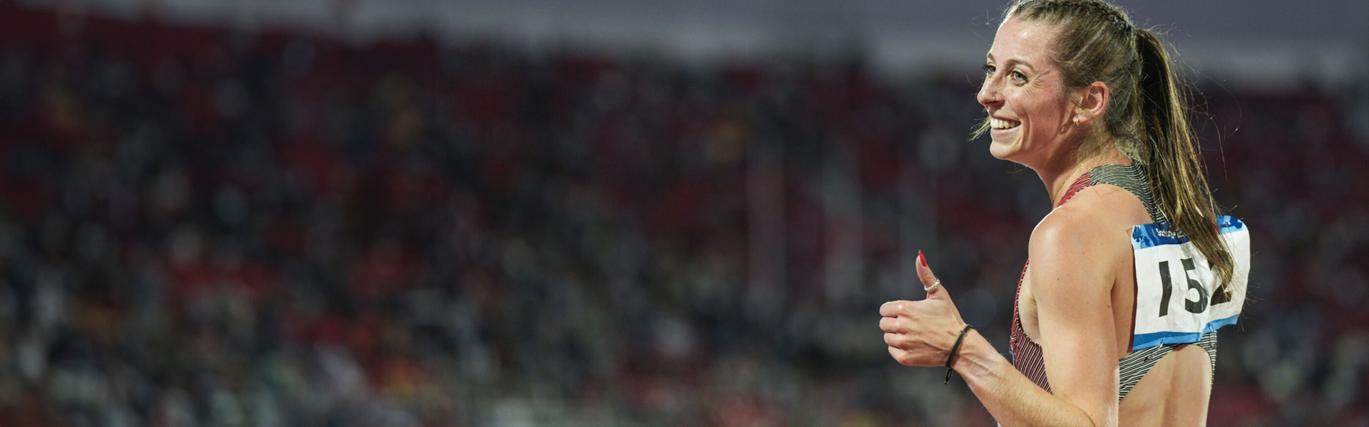 Faculty of Engineering - Western University