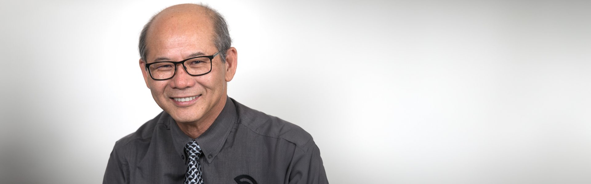 Faculty of Engineering - Western University