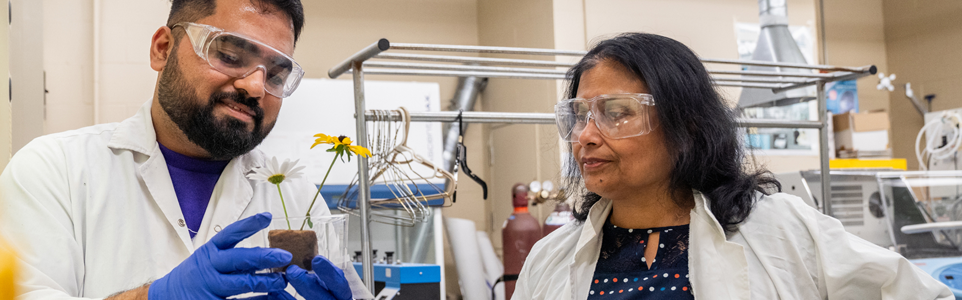 Faculty of Engineering - Western University