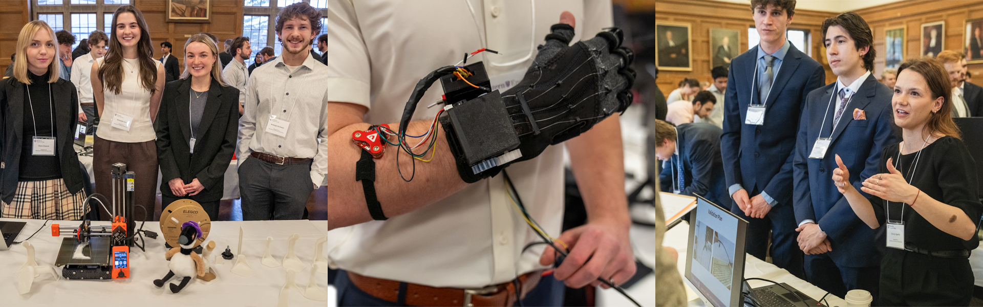 Faculty of Engineering - Western University