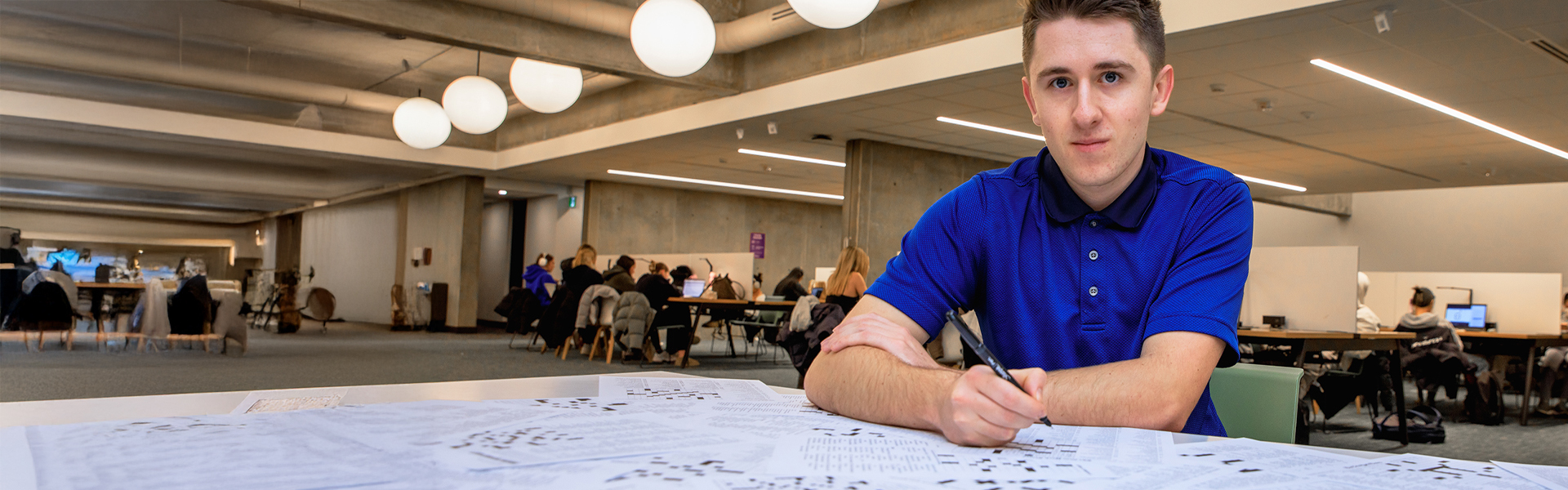 Faculty of Engineering - Western University