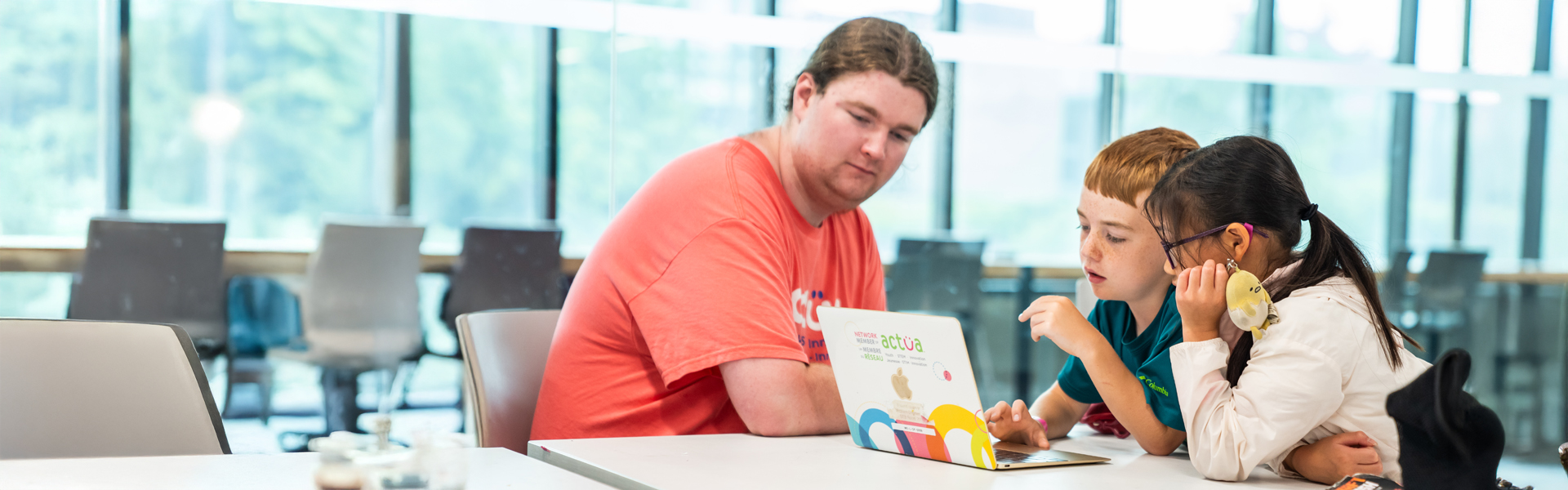 Faculty of Engineering - Western University