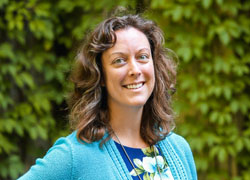 Meet Our Team - Undergraduate Services - Faculty of Engineering ...