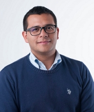 Graduate Students - Optimized Computing and Communications (OC2) Lab ...