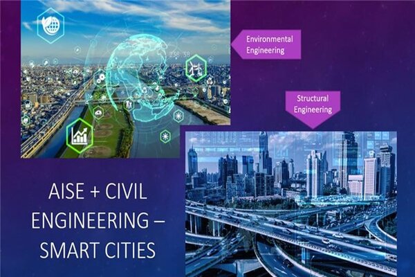 WESA - Outreach - Faculty of Engineering - Western University
