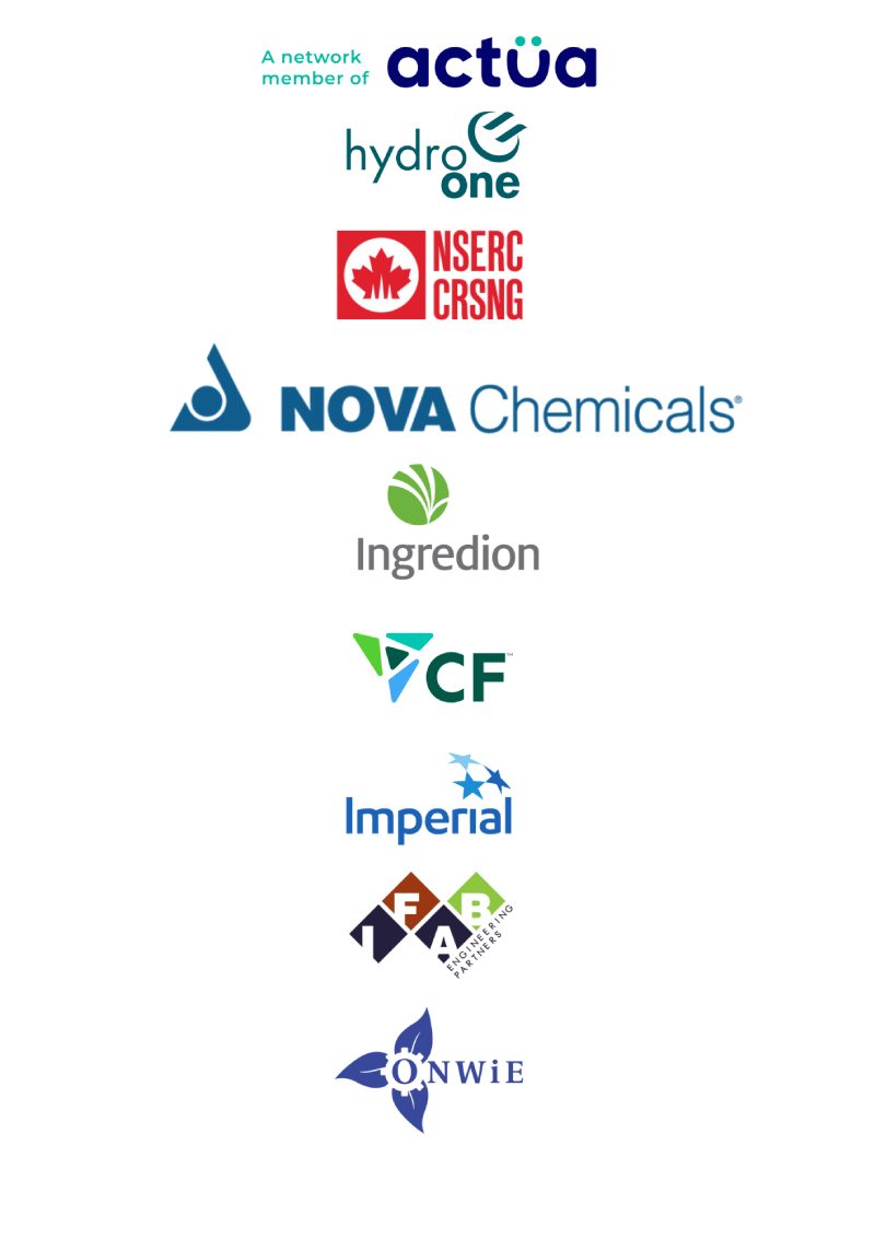 Go ENG Girl - Outreach - Faculty of Engineering - Western University